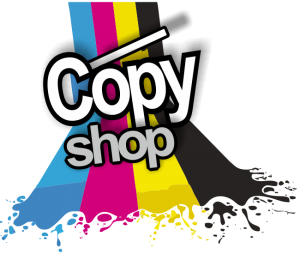 Fotokopiranje, Štampa, Posteri, Ključevi, Majice | Fotokopirnica | Copy ...